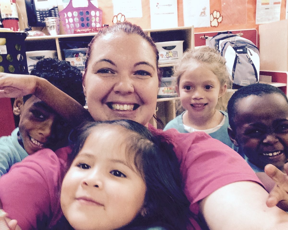 Index of /wp-content/uploads/2016/08