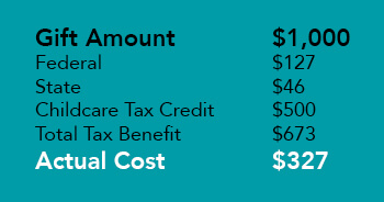 Index of /wp-content/uploads/2016/12