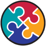 Universal Pre-K - Early Connections Learning Centers